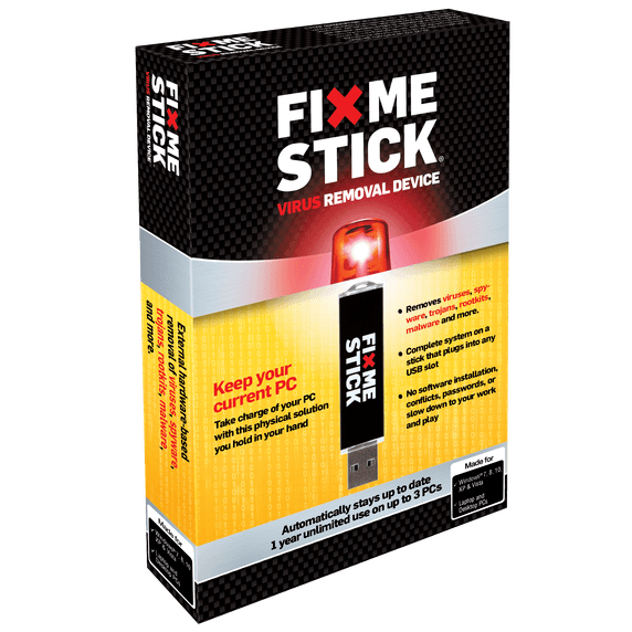 FixMeStick | Store